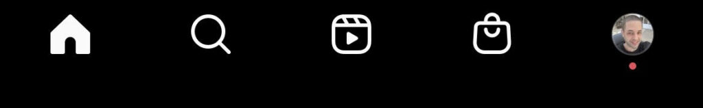 Instagram Icons: What are they?